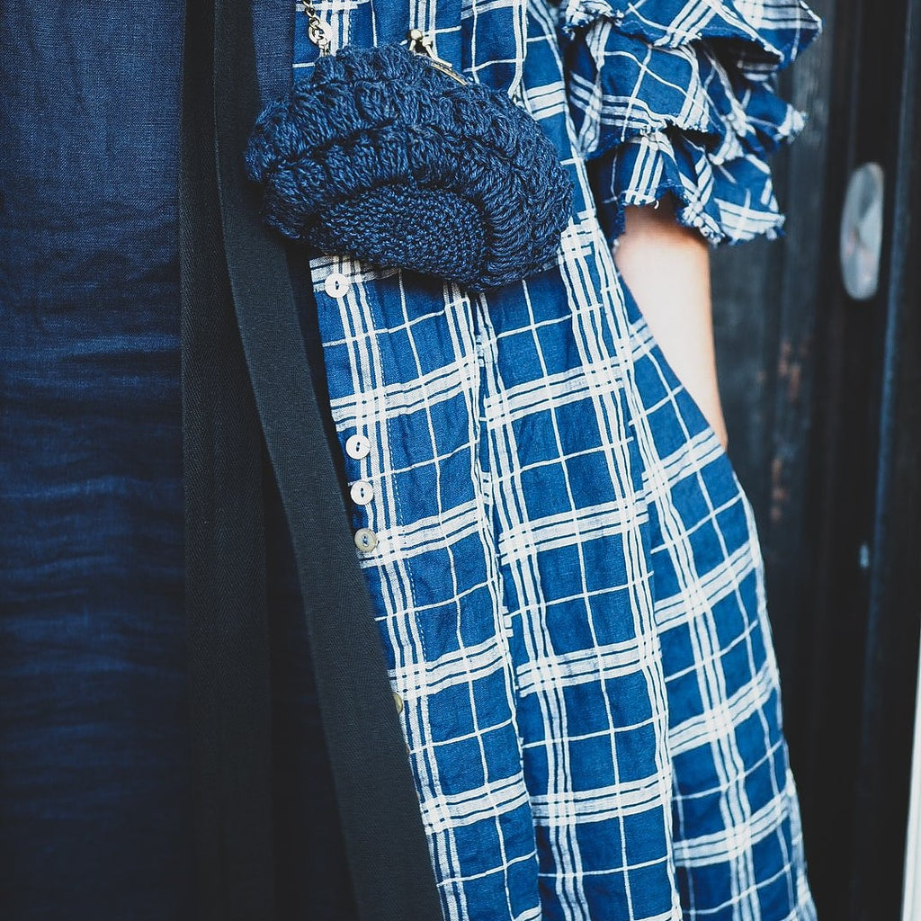 Brax Clothing - Little Alpaca - Natural Fibres Boutique - Mornington ...