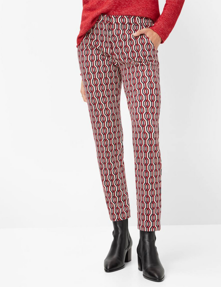 Valia Osaka Dress Navy – Little Alpaca