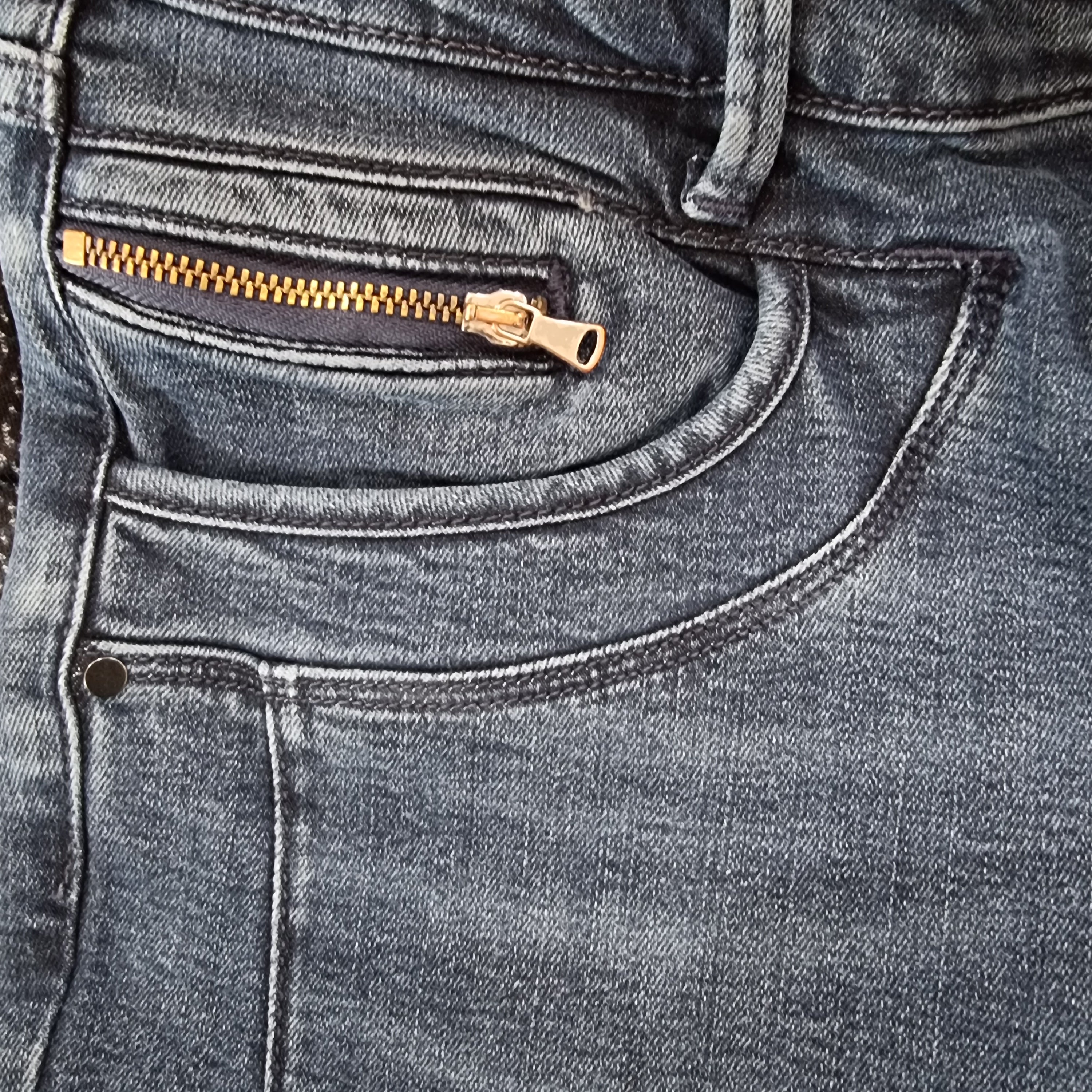 Brax Clothing - Little Alpaca - Natural Fibres Boutique - Mornington ...