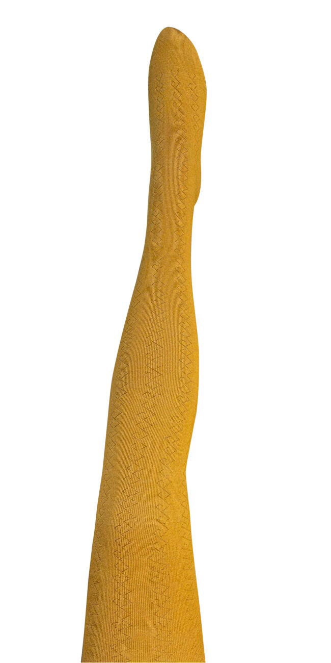 Tightology Geo Merino Tights – Little Alpaca